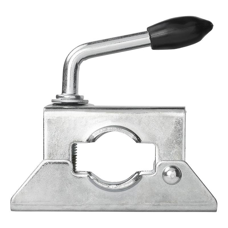 Clema de fixare pentru roata de manevra 35mm