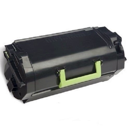 Lexmark M1145 / 24B6035, Cartus toner compatibil, Negru, 16000 pagini ...