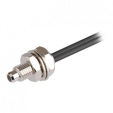 Optički senzori - SEPonline