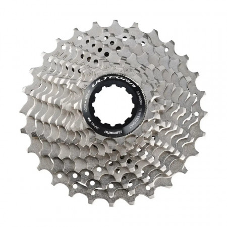 Bike XCS - Magazin biciclete Bucuresti