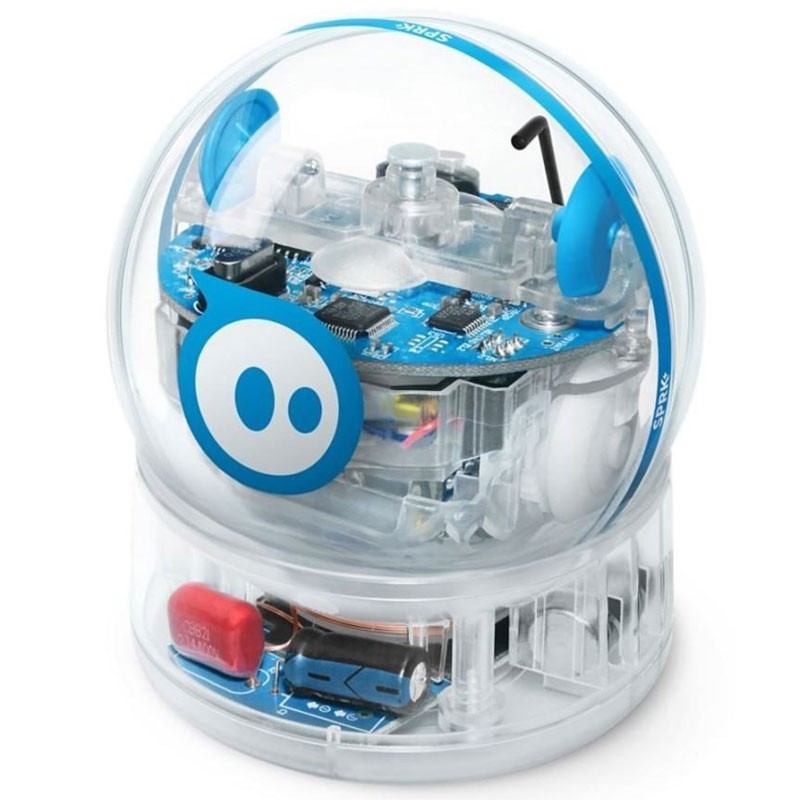 Sphero SPRK+