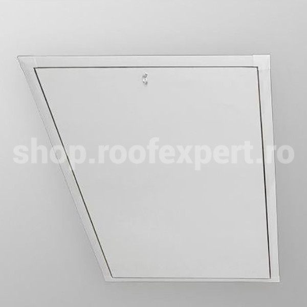 Sipca ornament FAKRO LXL-PVC