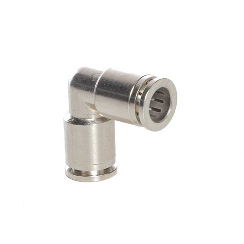 Cupla rapida aer metalica cot fi8