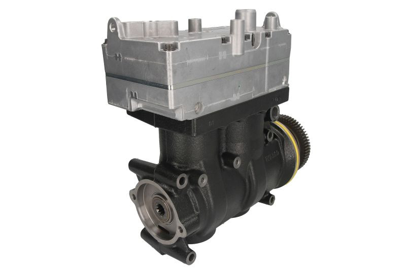 Compresor aer DAF XF106 Euro6