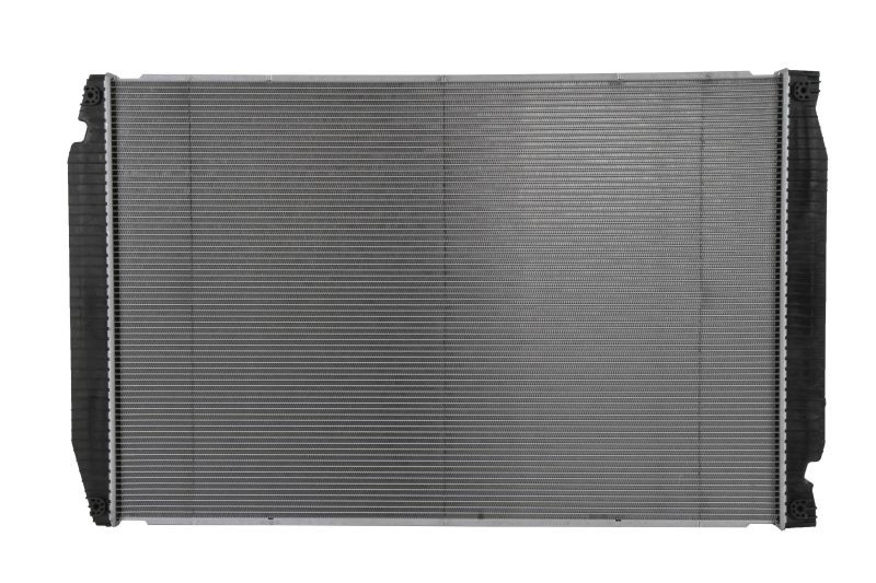 Radiator apa Iveco Stralis Euro6