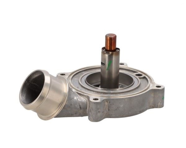 Termostat Mercedes Actros MP4 Euro6