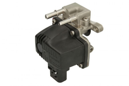 Modul AdBlue Mercedes MP4 Euro6