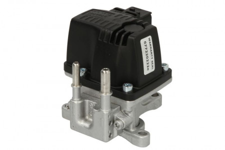 Injector AdBlue Scania Euro6