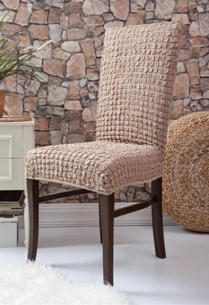 Huse Scaune - Husecanapea.ro