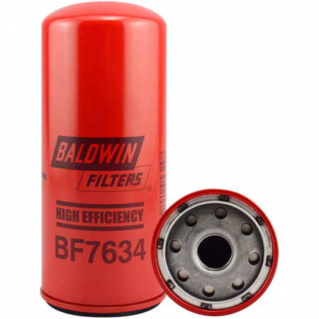 Filtru combustibil Baldwin - BF7863