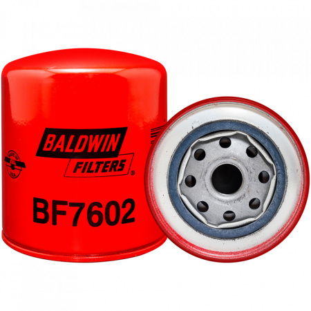 Filtru combustibil Baldwin - BF7863
