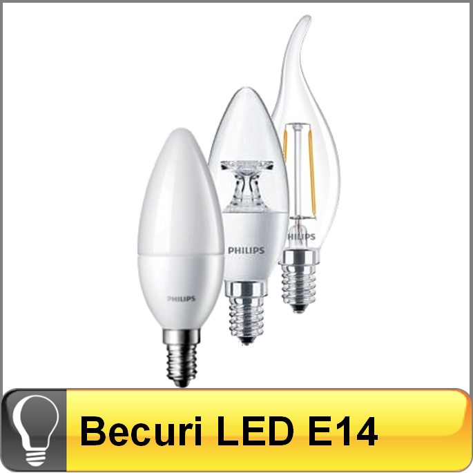 Top-LED - Solutii profesionale de iluminat cu LED