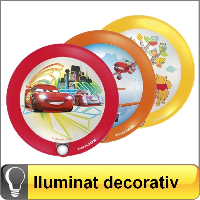 Top-LED - Solutii profesionale de iluminat cu LED