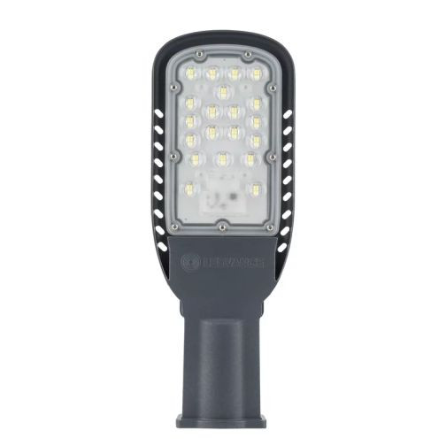 OSRAM LEDVANCE - Corp iluminal stradal ECO AREA 45W 4000K alb-neutru