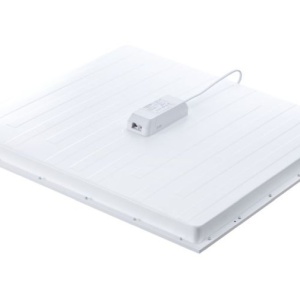 Philips Ledinaire - Panou LED RC065B LED41S/840 G5