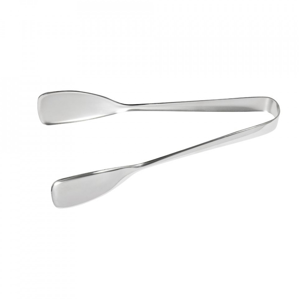 Cleste inox paine 21cm 9030581007 | Rosehome.ro