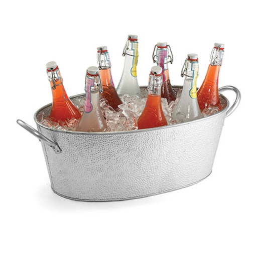 Frapiere pentru Bar si Restaurant | RoseHome