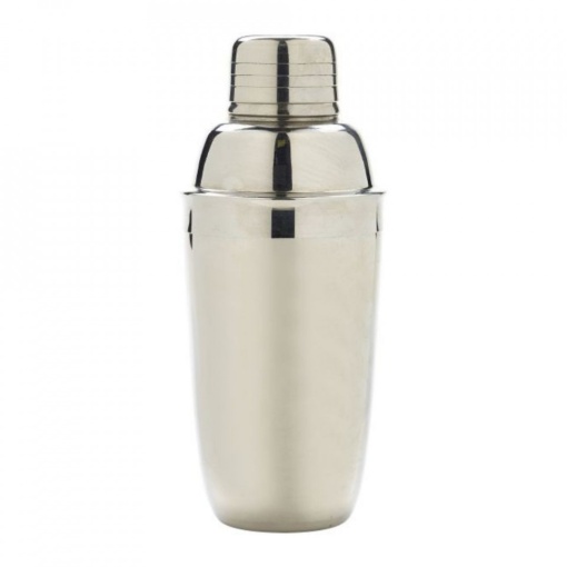 Pahare Shaker pentru Bar | RoseHome