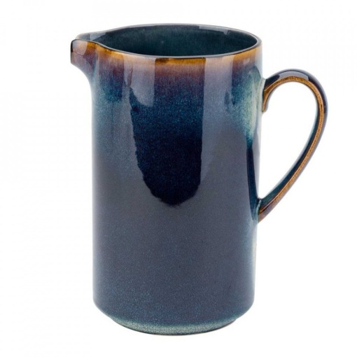 Carafa cu capac 1L RGC34 | Rosehome.ro