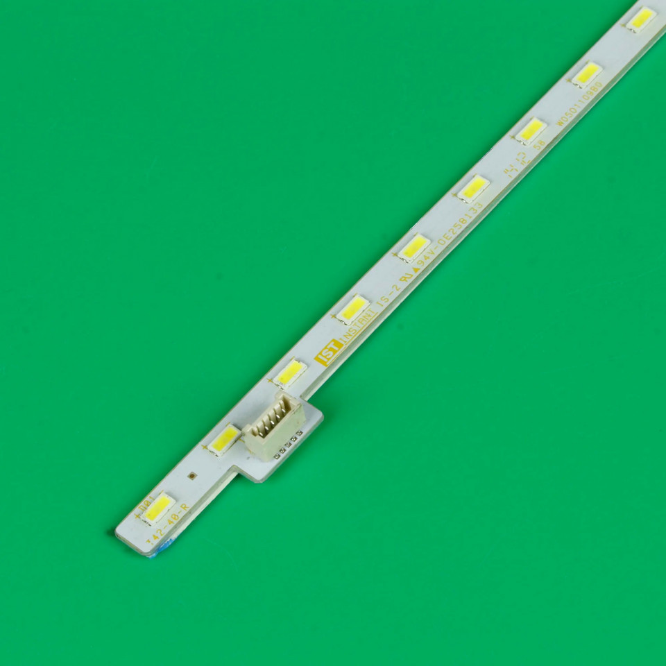 Set barete led tv Sony 42" KDL-42W700B KDL-42W650A KDL-42W800B 74.42T35 ...