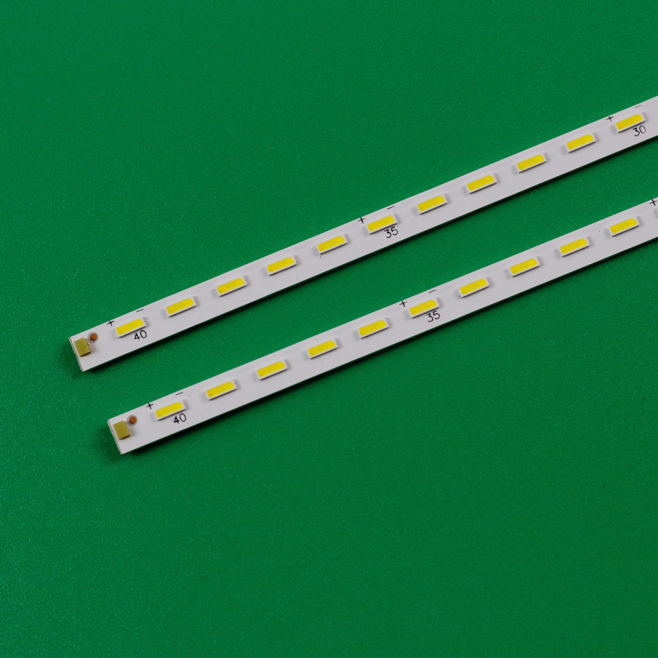 Bareta led tv VESTEL, Telefunken 24 inch 24HB5100B, 24HA5100 ...