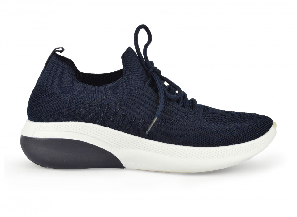 Ženske patike L065300TT teget