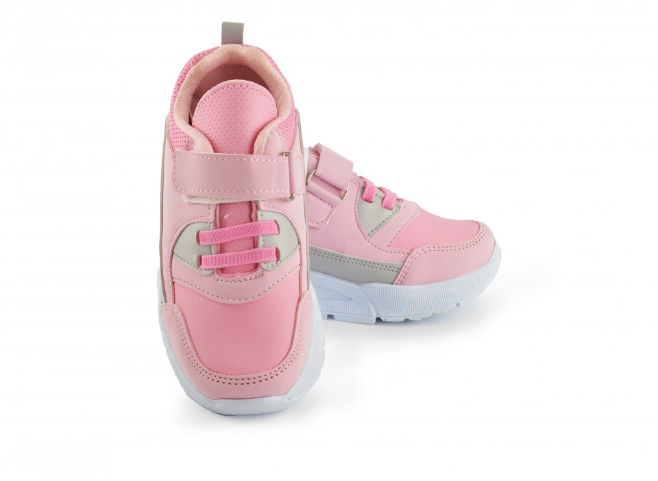 Dečije patike 679012RZ roze