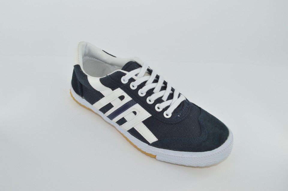 Muške patike S-120XXL teget