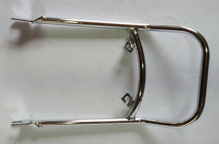 BULTACO ALPINA - frankiemountain.com