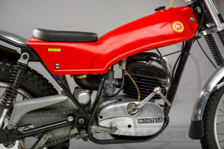 MONTESA COTA 247 - frankiemountain.com