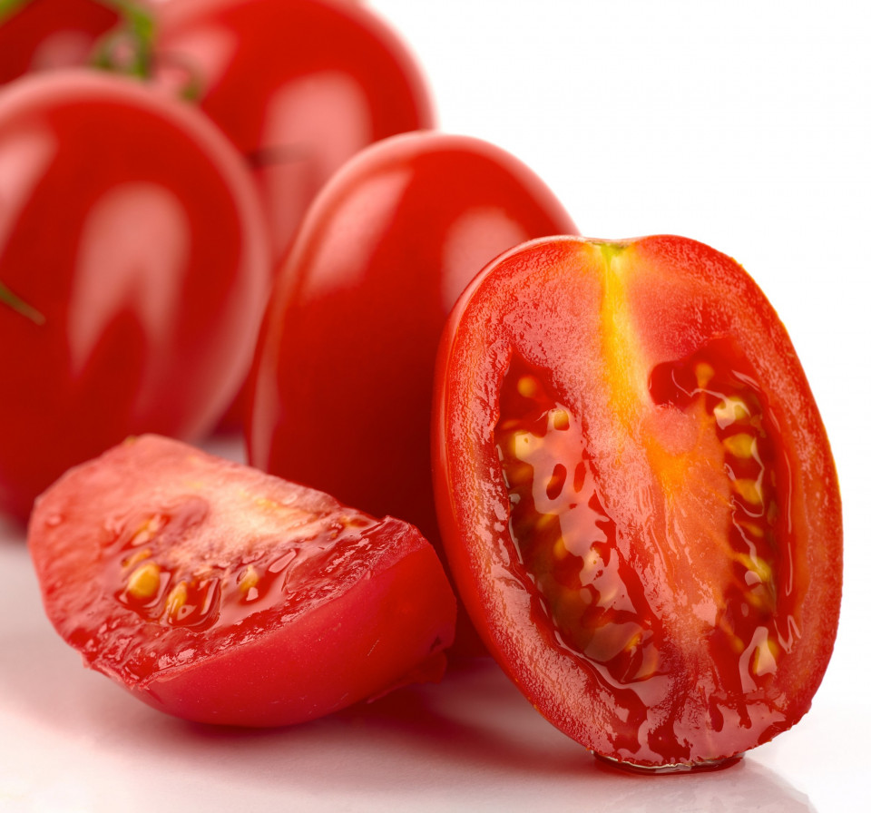 Roma (50 gr) seminte rosii de camp pentru conservare si prelucrare de ...