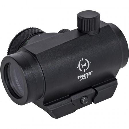 Cumpara Dispozitiv Optic Red Dot Compact 1x21mm Theta Optics