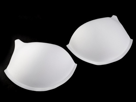 Cupe sutien, mărime XL 750683