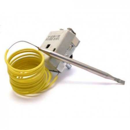Termostat boiler NT-122 AAA T85 10-85 grd C