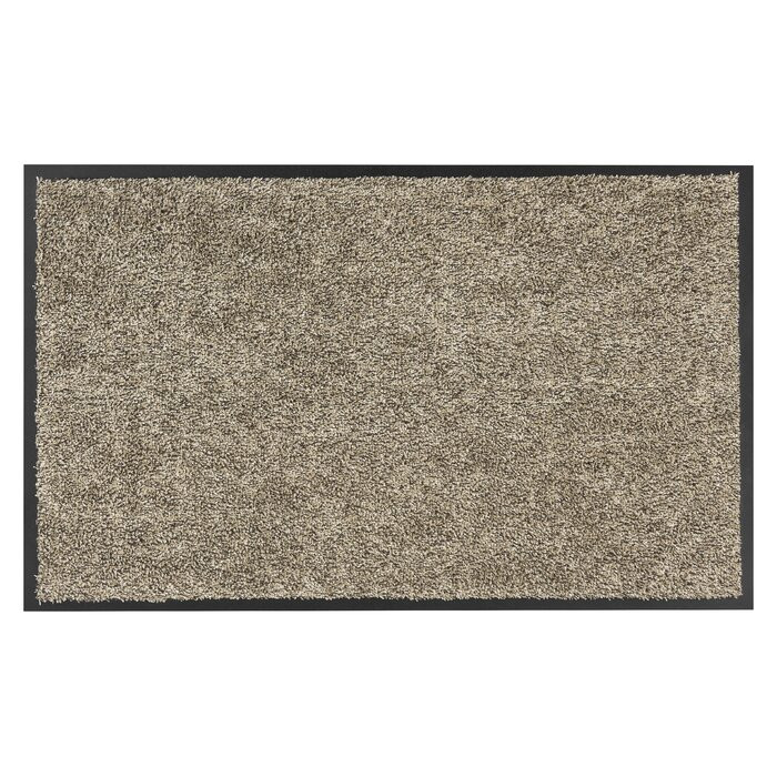 Pres intrare, Bej, 60 x 100 cm - Chilipirul Zilei