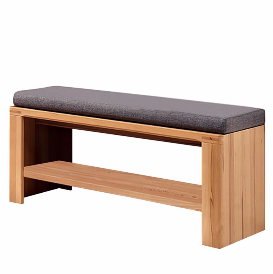 Bancuta de hol NatureStar - Chilipirul Zilei