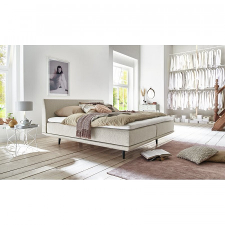 Paturi - Chilipirul Zilei