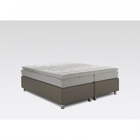 Paturi - Chilipirul Zilei