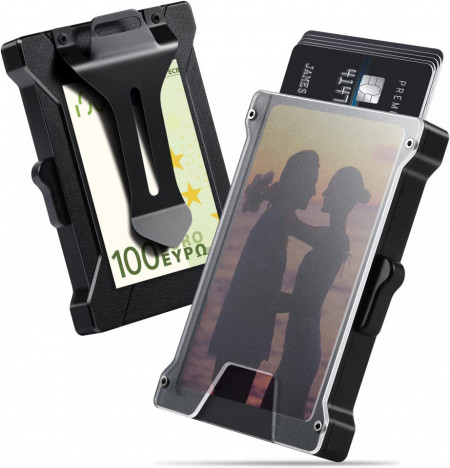 Husa de protectie pentru Samsung Galaxy S8/S8+ DYGG, silicon ...