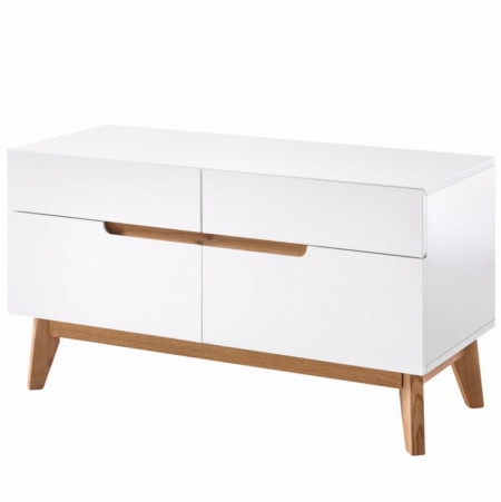 Bancuta de hol Tenabo - Chilipirul Zilei