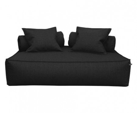 Canapea de 2 persoane tip divan Panama Class by Filippo Ghezzani ...