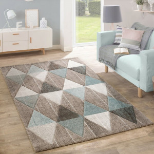 Covoare - Chilipirul Zilei