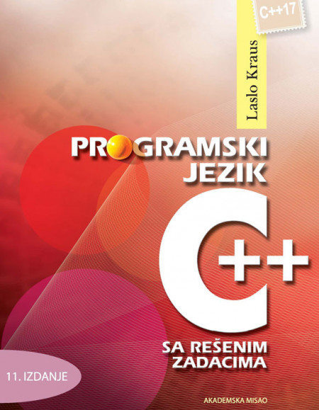 Rešeni zadaci iz programskog jezika C#