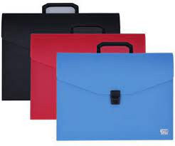 MAPA A3 CU MANER TIP TOP