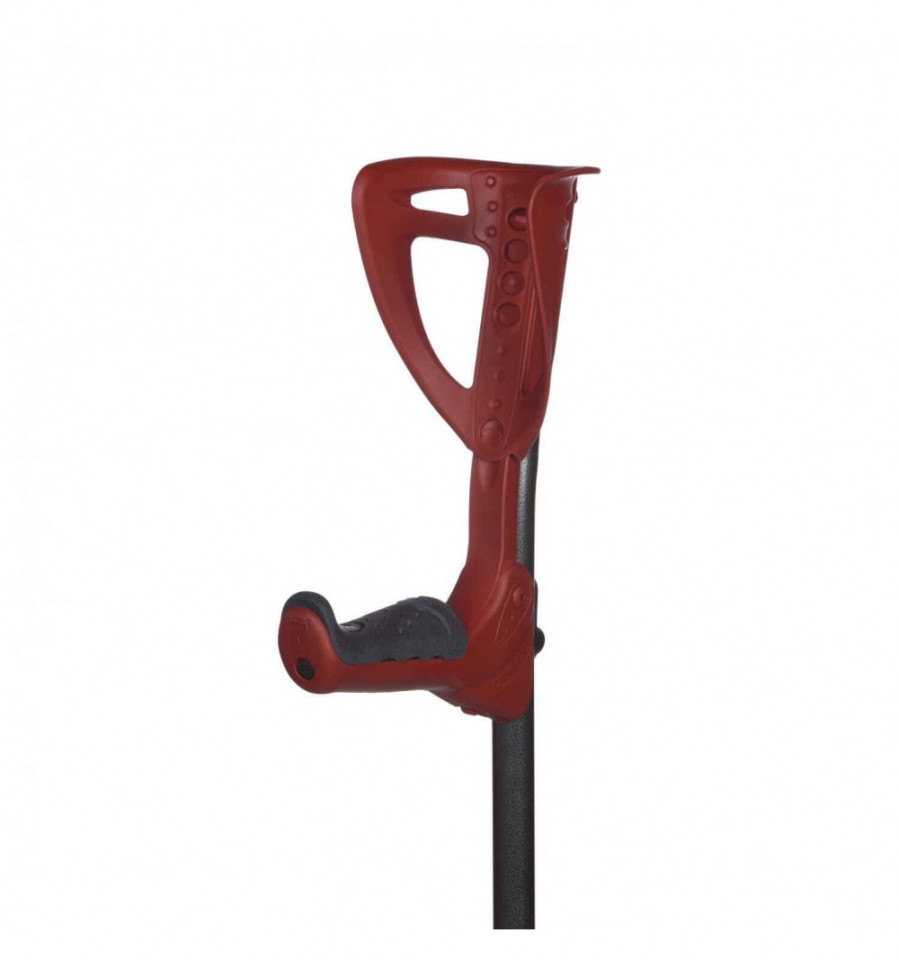 FDI FRANCE MEDICAL FDI-CARJA-ET- Carja ergonomica ajustabila in ...