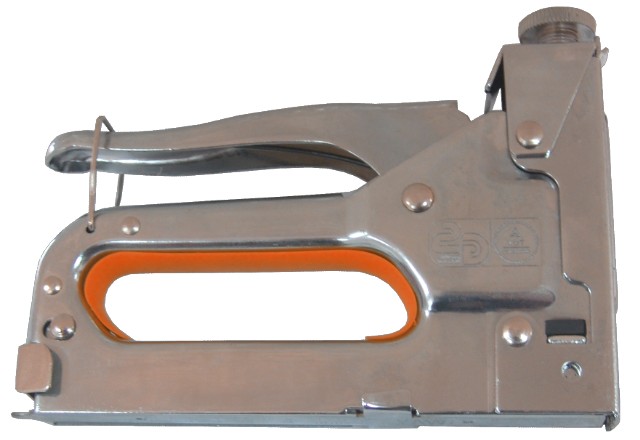 Capsator Lemn 3 Functii - 640039