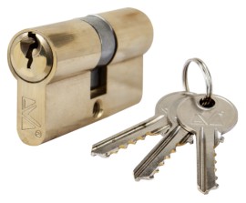 Butuc Yala 60mm - 644014