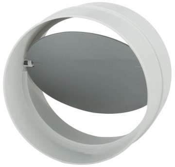 Clapeta de Sens Hota 100mm - 671322