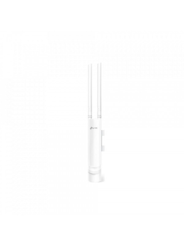 Tp-link access point ac1200 outdoor