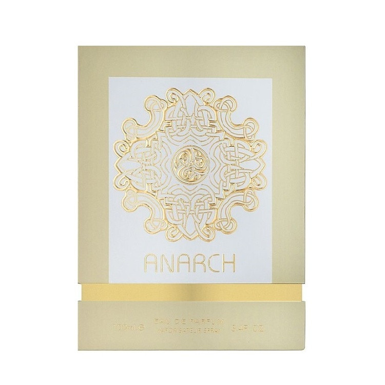 Maison Alhambra Anarch 100 ml Parfum Arabesc Unisex